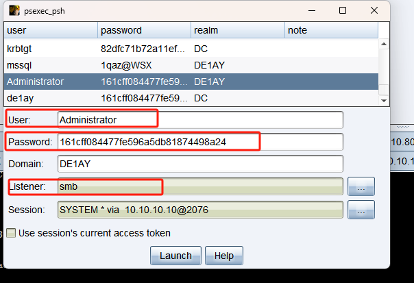 红日ATT&CK系列靶场（二） - hypnotic的博客