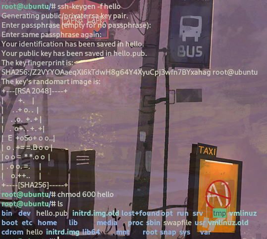 红日ATT&CK系列靶场（七） - hypnotic的博客